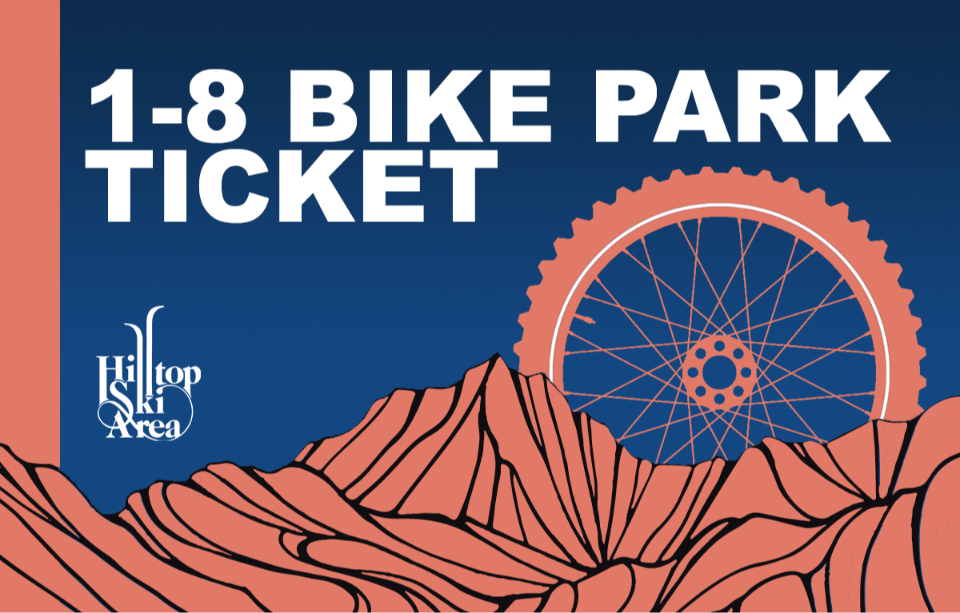 Tickets | Hilltop Ski Area